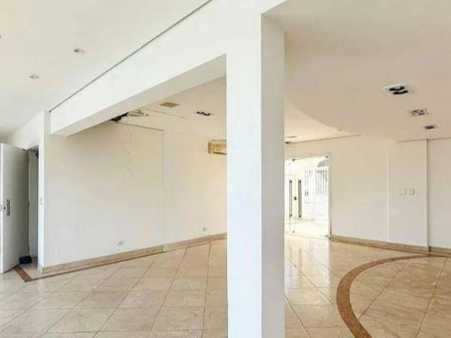 Casa com 8 dormitórios à venda, 700 m² por R$ 2.600.000,00 Jardim São Bento São Paulo/SP