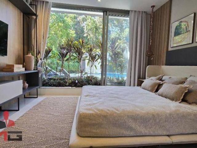 Casa com 8 dormitórios à venda, 750 m² por R$ 19.950.000,00 Riviera Módulo 21 Bertioga/SP