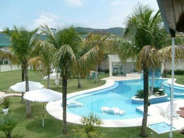 Casa com 8 dormitórios à venda, 773 m² por R$ 13.900.000,00 Acapulco Guarujá/SP