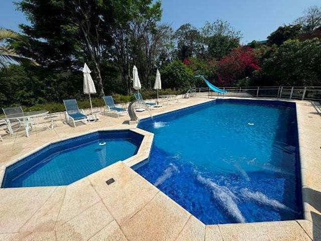 Casa com 8 dormitórios à venda, 849 m² por R$ 8.900.000,00 Tanque Atibaia/SP