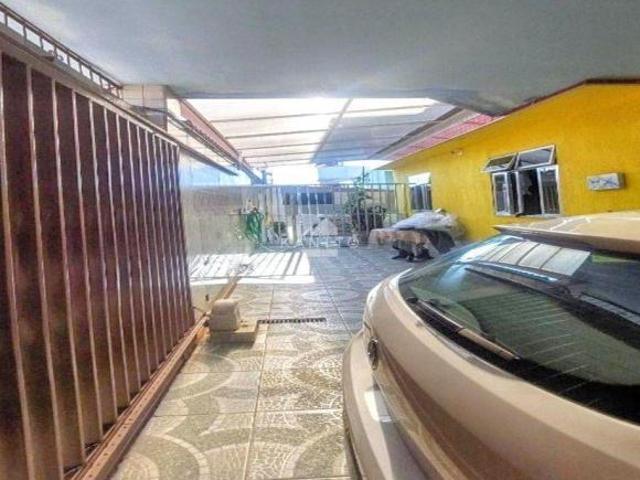 Casa com 8 dormitórios à venda, 870 m² por R$ 1.200.000,00 Parque Independênci