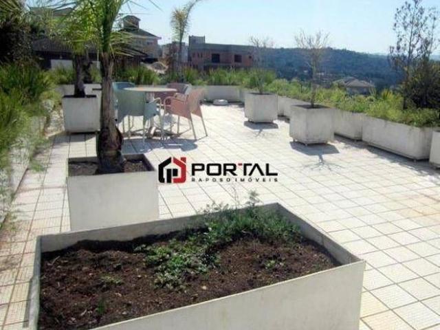 Casa com 8 dormitórios à venda, 965 m² por R$ 6.000.000 Granja Viana Cotia/SP