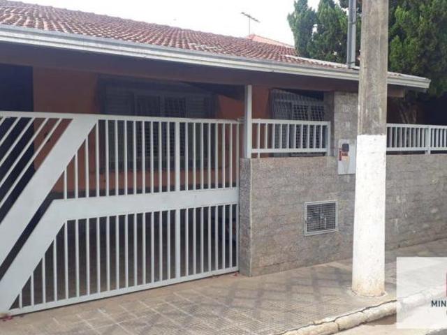 Casa com 8 dormitórios à venda no BPS, em Itajubá MG