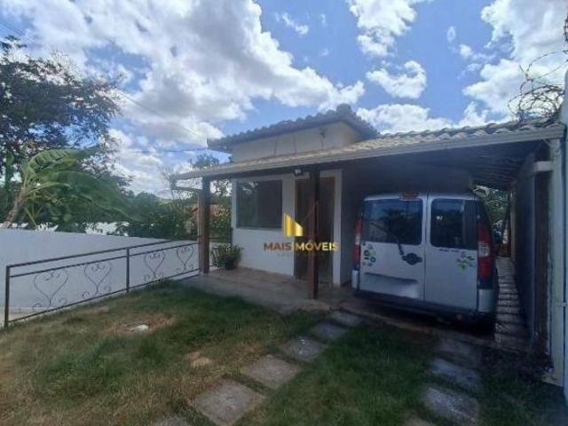 Casa com 8 dormitórios à venda no Residencial Eldorado Lagoa Santa/MG