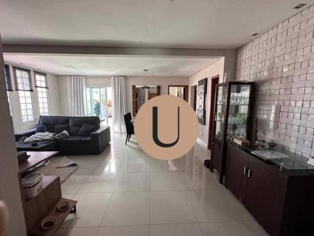 Casa com 8 dormitórios à venda por R$ 4.500.000,00 Itaberaba São Paulo/SP