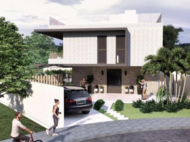 Casa com 8 dormitórios à venda por R$ 9.600.050,00 Riviera Bertioga/SP