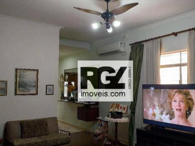 Casa com 8 dormitórios venda por R$ 2.900.000,00 ou aluguel por R$ 20.000,00/ano Campo Grande