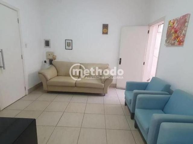 Casa com 8 dormitórios, 181 m² venda por R$ 1.200.000,00 ou aluguel por R$ 10.532,99/mês Vila It