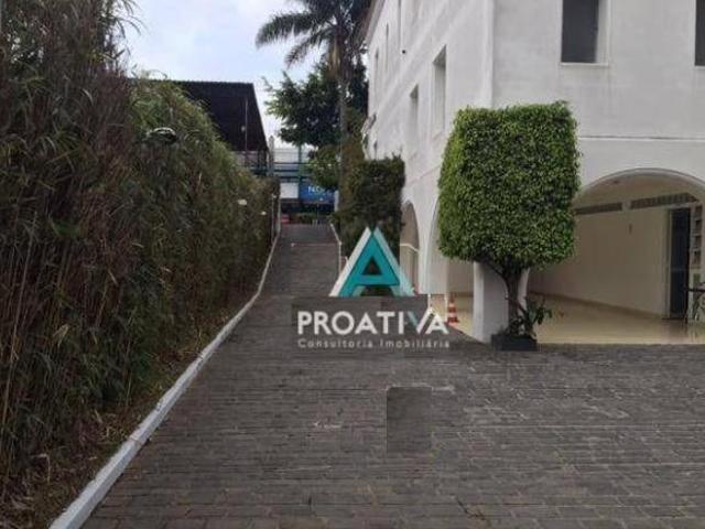 Casa com 8 dormitórios, 1100 m² venda por R$ 6.400.000,00 ou aluguel por R$ 40.001,00/mês Jardim
