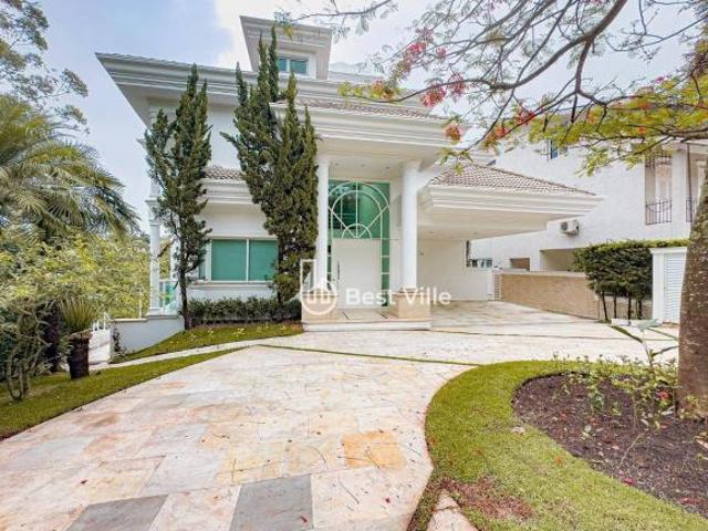 Casa com 8 dormitórios, 1299 m² venda por R$ 12.000.000,00 ou aluguel por R$ 63.479,79/mês Alph