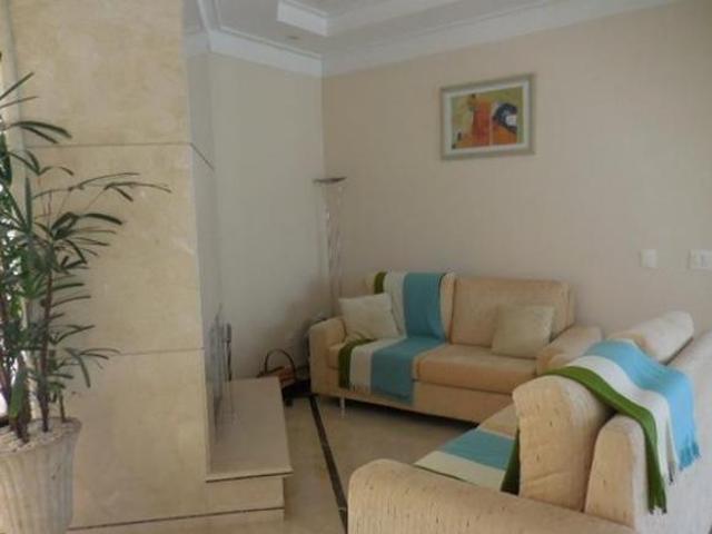 Casa com 8 dormitórios, 1299 m² venda por R$ 14.000.000,00 ou aluguel por R$ 80.000,00 Tamboré 0