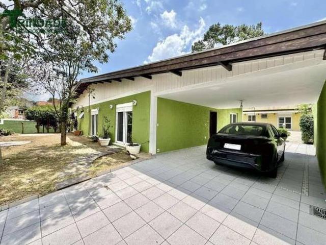 Casa com 8 dormitórios, 442 m² venda por R$ 1.495.000,00 ou aluguel por R$ 10.328,75/mês Granja