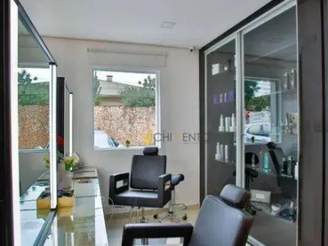 Casa com 8 dormitórios, 560 m² venda por R$ 1.600.000,00 ou aluguel por R$ 14.092,00/mês Jardim