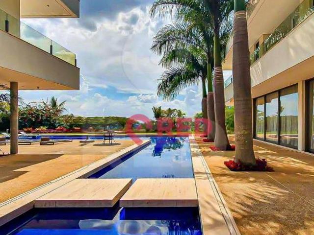 Casa com 8 quartos à venda, 1600 m² por R$ 34.000.000 Fazenda da Grama Itupeva/SP