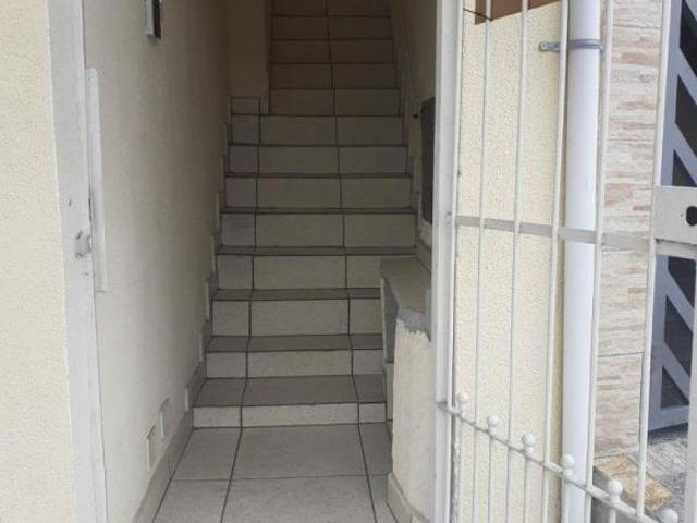 CASA COM 8 QUARTOS A VENDA, 300m² JARDIM LAS VEGAS GUARULHOS/SP