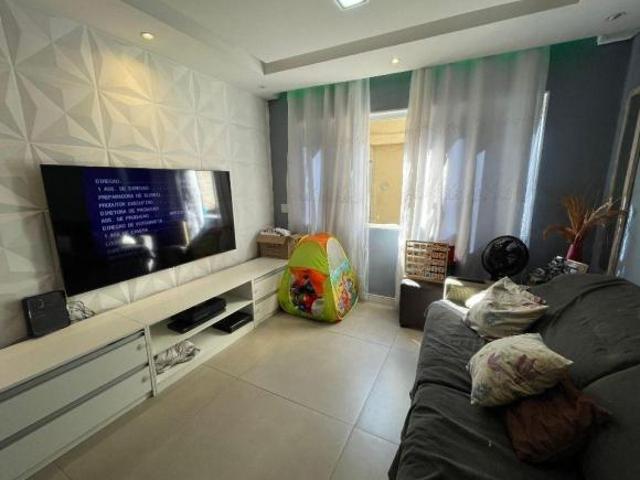 Casa com 8 quartos à venda, 350 m² por R$ 850.000 Jardim Modelo São Paulo/SP