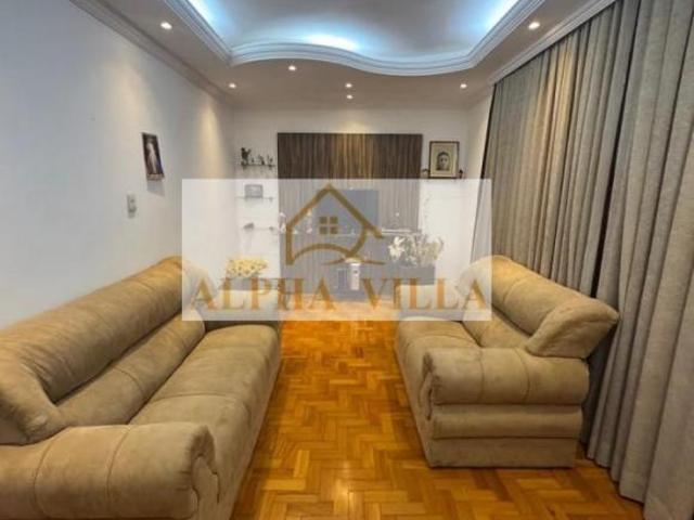 Casa com 8 quartos à venda em Belo Horizonte, no bairro Nova Vista
