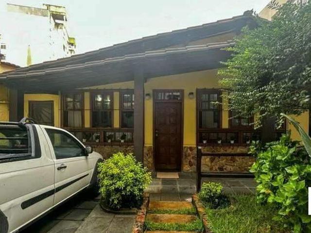 Casa com 8 quartos à venda em Belo Horizonte, no bairro Santo Antônio