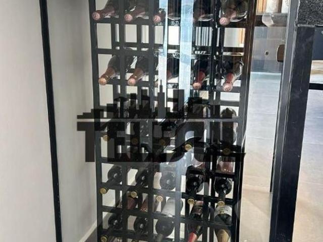 Casa com 8 quartos à venda em Capitólio, no bairro Centro