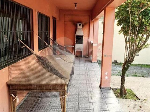 Casa com 8 quartos à venda em Guaiúba SP