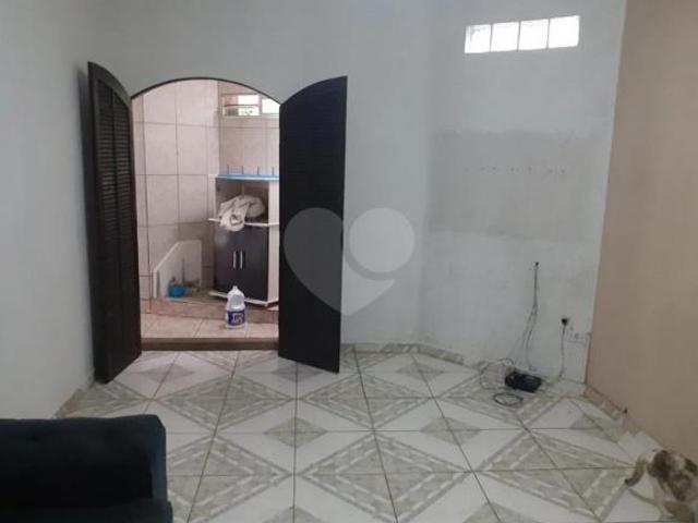 Casa com 8 quartos à venda em Jardim guanhembu SP