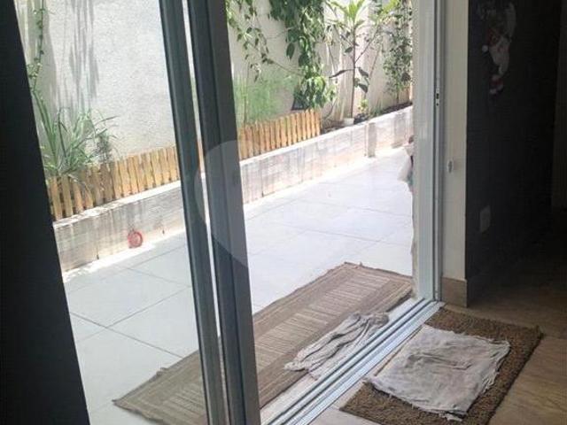 Casa com 8 quartos à venda em Jardim leonor SP