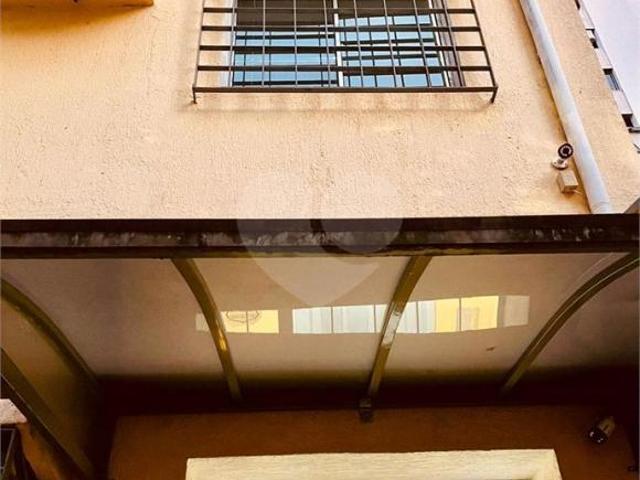 Casa com 8 quartos à venda em Jardim paulista SP