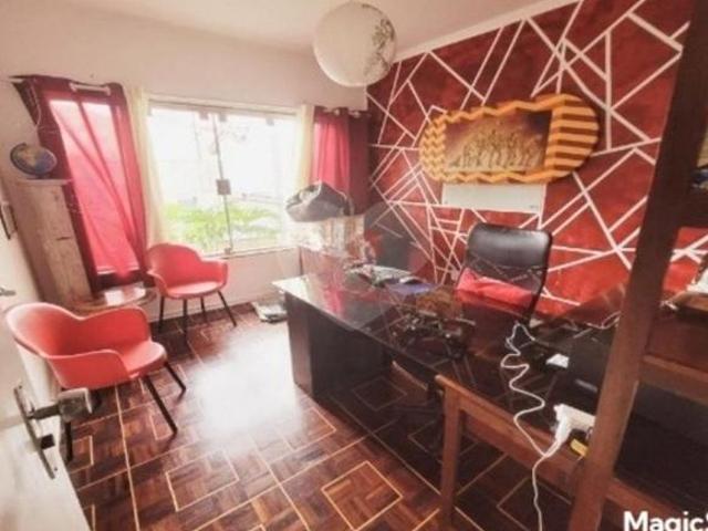 Casa com 8 quartos à venda em Olímpico SP