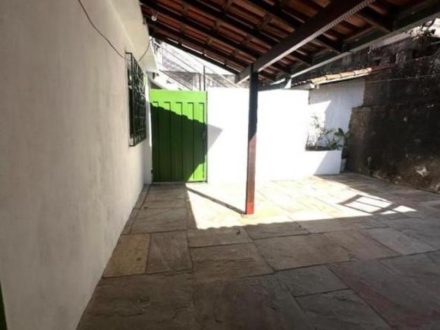 Casa com 8 quartos à venda em Ouro Preto, no bairro Vila São José