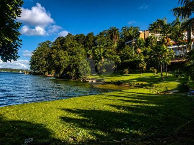 Casa com 8 quartos à venda em Parque alves de lima SP