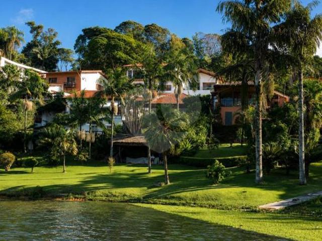 Casa com 8 quartos à venda em Parque alves de lima SP