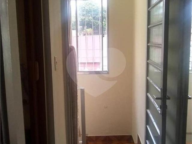 Casa com 8 quartos à venda em Parque peruche SP