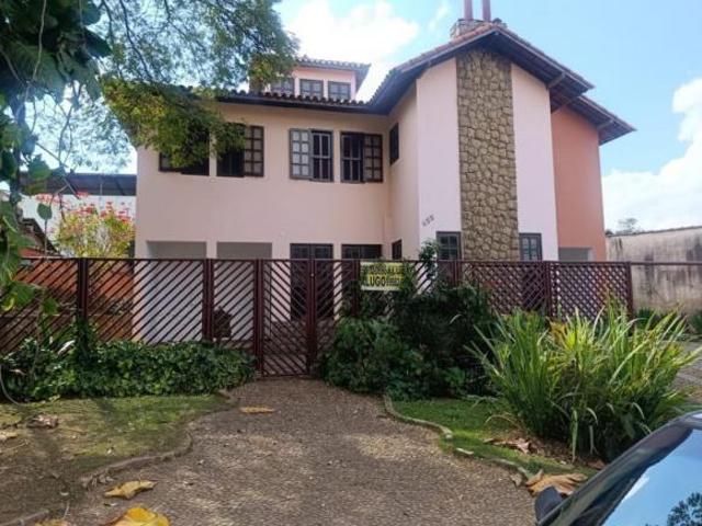 Casa com 8 quartos à venda em São Brás Do Suaçuí, no bairro Centro