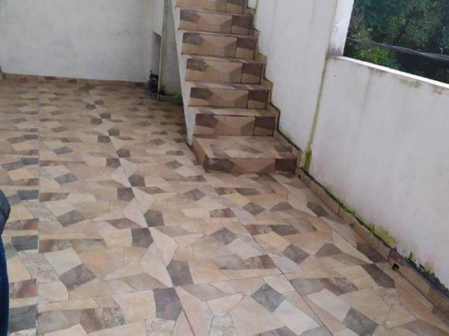 Casa com 8 quartos à Venda, Jardim Ipê São Paulo