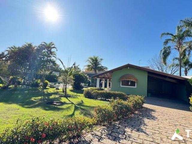 Casa com 8 Quartos à venda, no Condomínio City Castelo, no Bairro Cidade Castelo em ITU SP