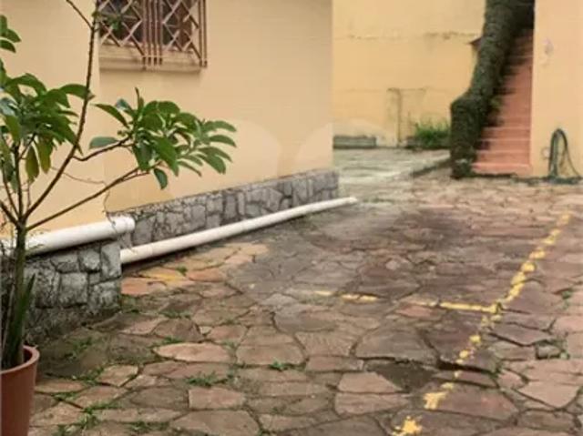 Casa com 8 quartos à venda ou para locação em Alto da lapa SP