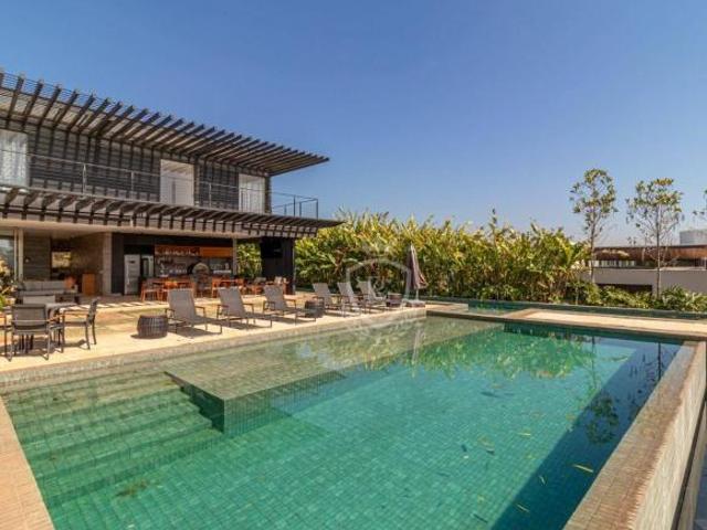 Casa com 8 dormitórios, 840 m² venda por R$ 16.000.000,00 ou aluguel por R$ 95.577,39/mês Condom