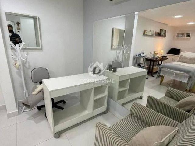 Casa com 8 quartos, Itaim Bibi São Paulo