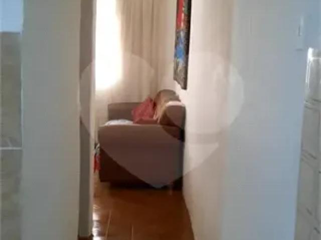 Casa com 8 quartos à venda em Lauzane paulista SP