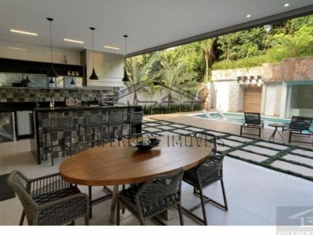 Casa com 8 suítes,617 M² Riviera De São Lourenço Bertioga/sp