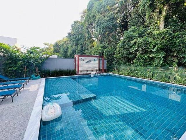 Casa com 8 suítes à venda, 620 m² Riviera de São Lourenço Bertioga/SP