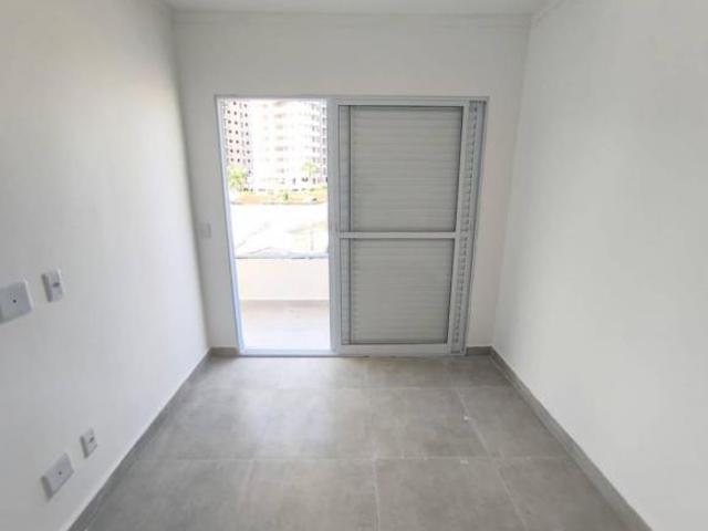 CASA COM 93,23 m² MIRIM PRAIA GRANDE SP