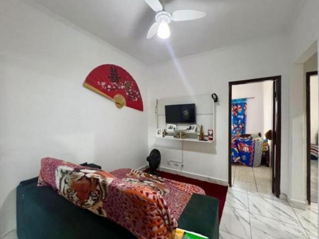 CASA COM 90,00 m² BOQUEIRÃO PRAIA GRANDE SP