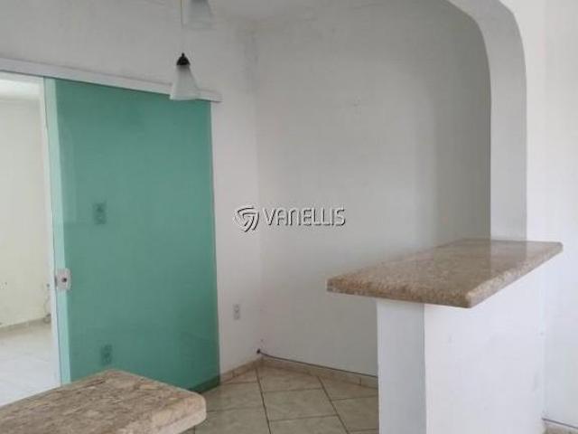 CASA COM 90,00 m² JARDIM IRMÃ DOLORES SÃO VICENTE SP