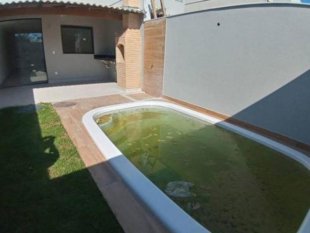 Casa com 90 m² e 3 quartos à venda em Cerâmica