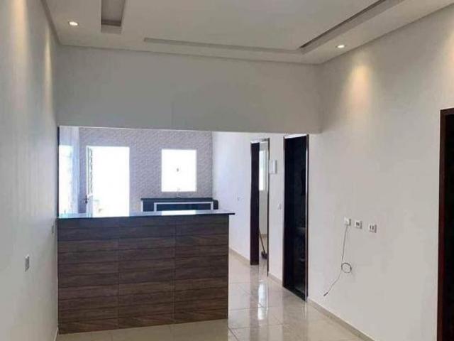 Casa com 90 m² e 3 quartos à venda em Chácara Cocaia