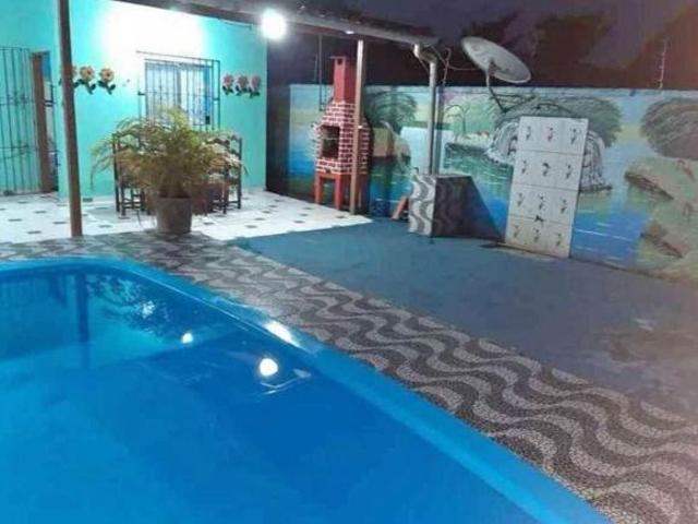 Casa com 90 m² e 3 quartos à venda em Aliança
