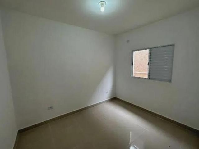 Casa com 90 m² e 3 quartos à venda em Interlagos