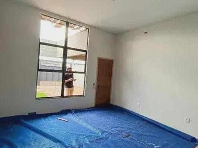 Casa com 90 m² e 2 quartos à venda em Aliança