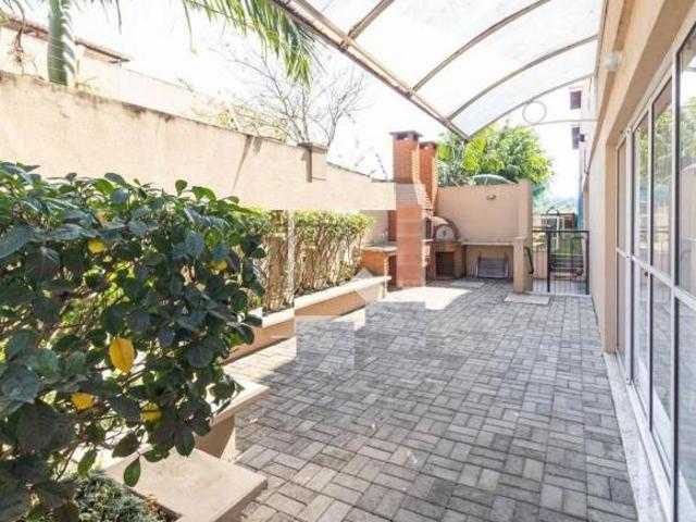 Casa com 90 m² e 2 quartos à venda em Butantã
